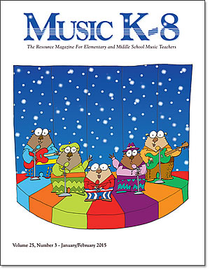 Renew Music K-8 Early And Save